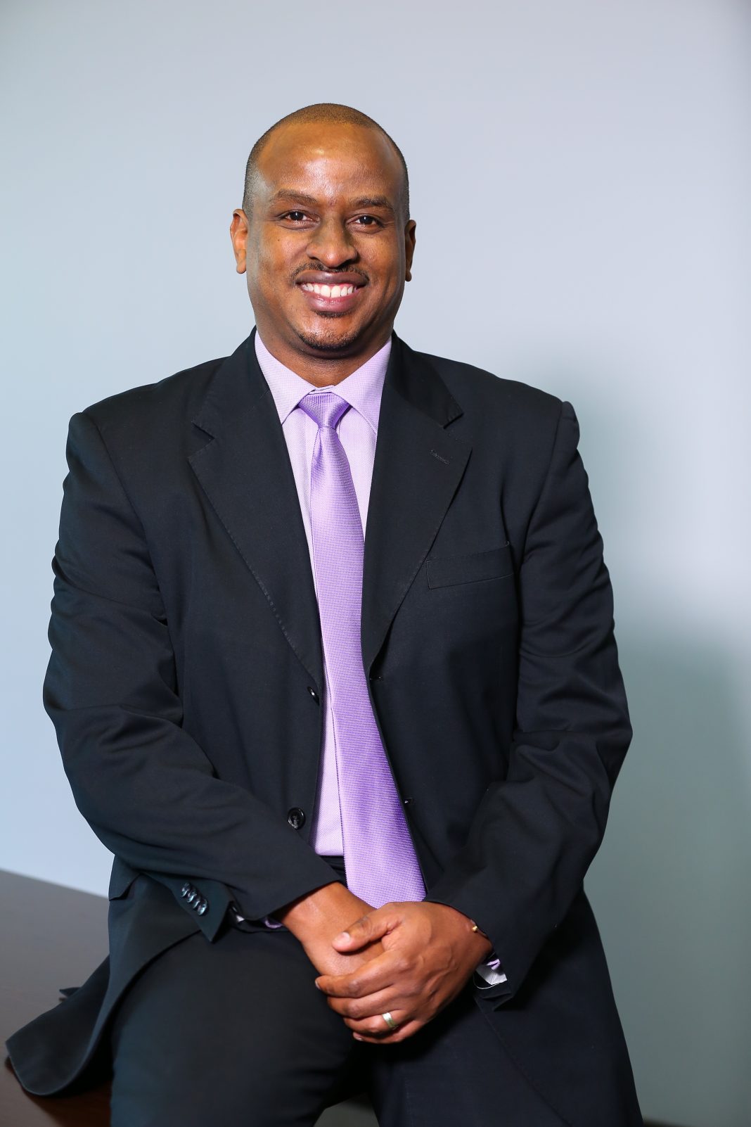 CELEBRATING START-UPS AND DIGITAL BUSINESSES THAT ARE UPLIFTING AFRICAN ...